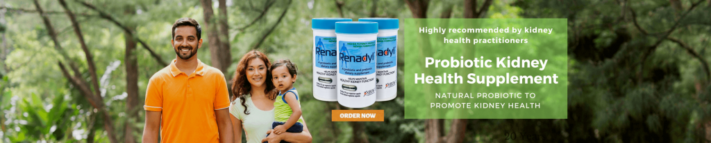 Kibow Biotech - Passionate About Your Health